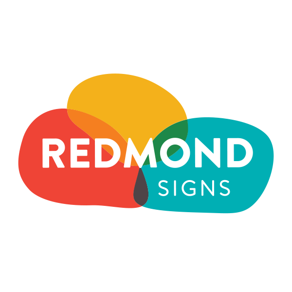 Signs | Redmond Signs | Dublin