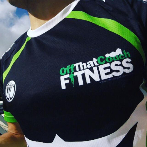 OTCF Everything You Need To Know Ebook Bundle | OTCF