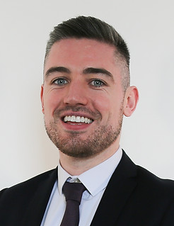 The Team | Partners At Law LLP