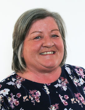 The Team | Partners At Law LLP