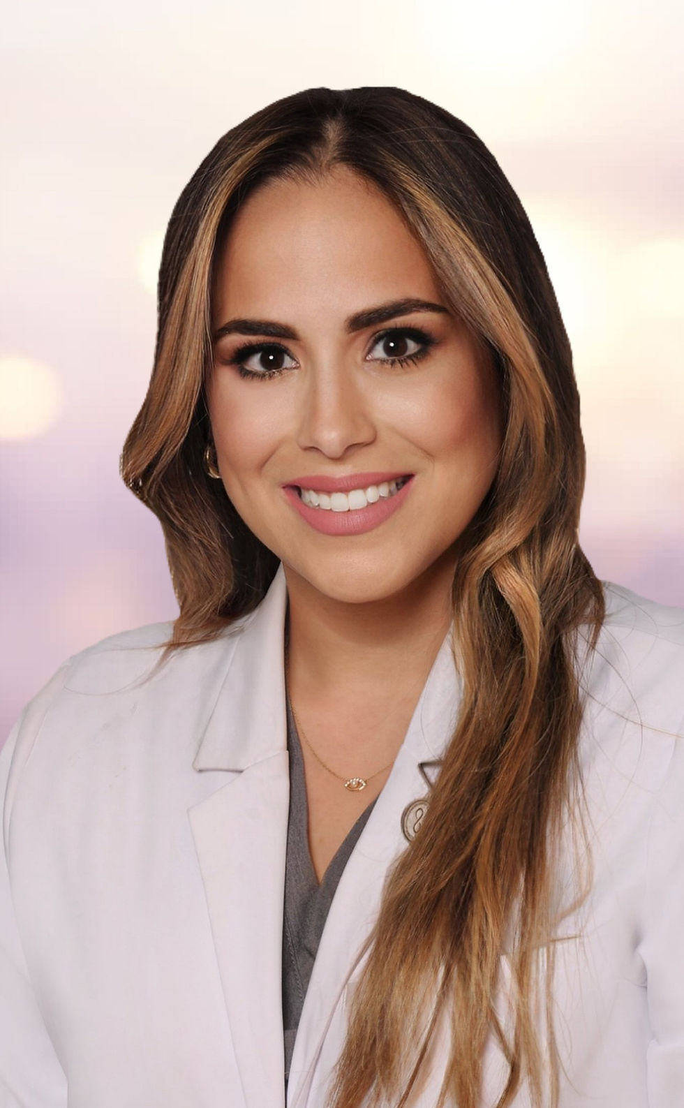 FACULTY | Kendall Regional Emergency Medicine Residency