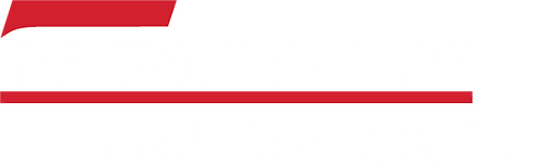 Hoffman-Kane Gasketworld | About Us & Products