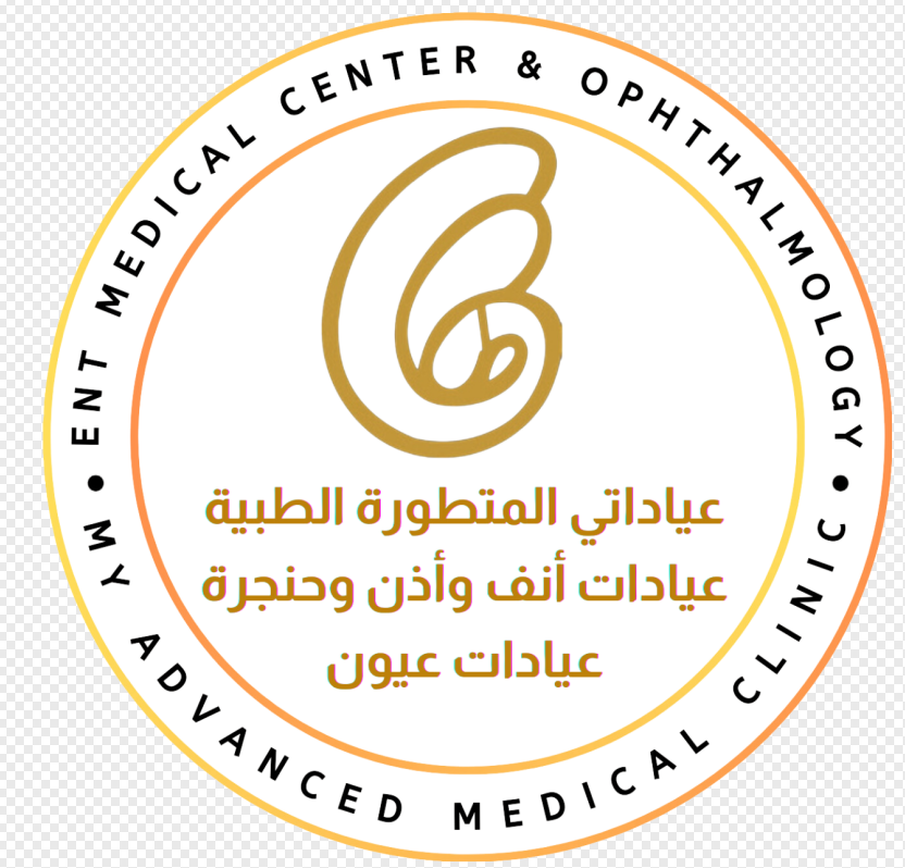 Home | My Advanced Medical