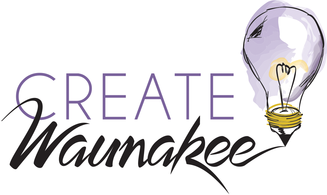 150th History | Create Waunakee | United States