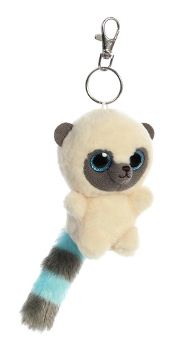 Aurora® - Yoohoo® - Yoohoo® Clip On | Royaltoysusa