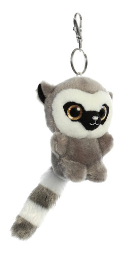 Aurora® - Yoohoo® - Lemmee™ Clip On | Royaltoysusa