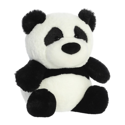 Aurora® - Stubez™ - Bamboo Panda™ | Royaltoysusa