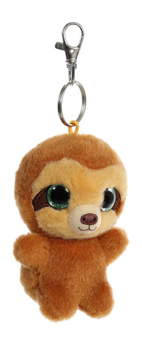 Aurora® - Yoohoo® - Slo™ Clip On | Royaltoysusa