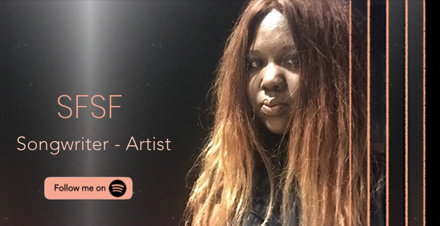 SFSF | Official Website