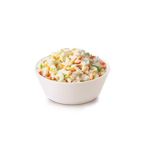 Coleslaw | Chickenworld