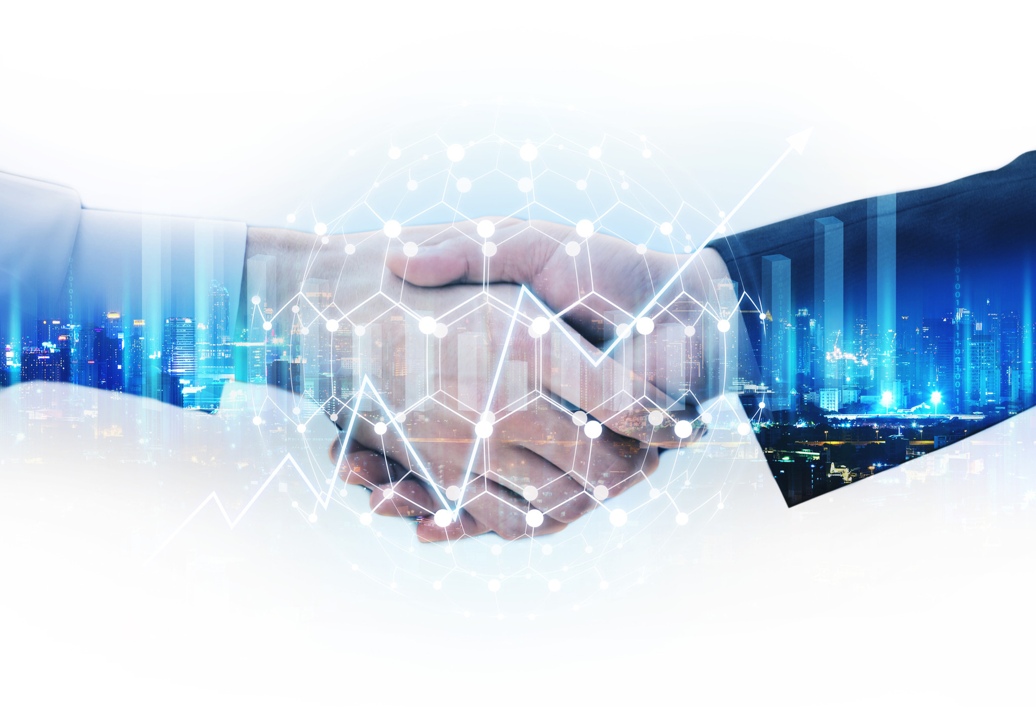 Leading global insurer AXA XL partners with Risk Solved Leading global insurer AXA XL partners with Risk Solved