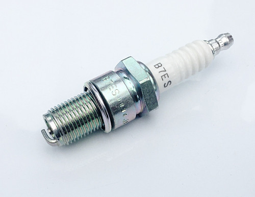 NGK B7ES Spark Plug | zedparts