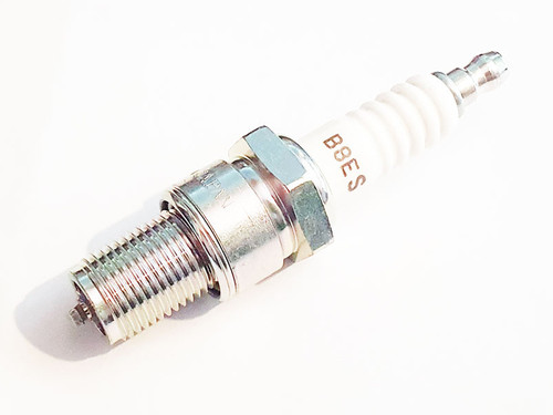 NGK B8ES Spark Plug | zedparts