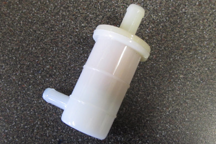 8-10-Angled fuel filter-KS Fuel Filter | zedparts