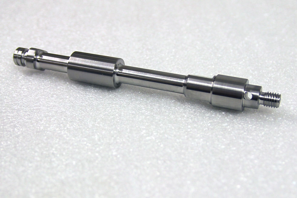 Kawasaki z1300 Engine parts from Zed-parts Ltd