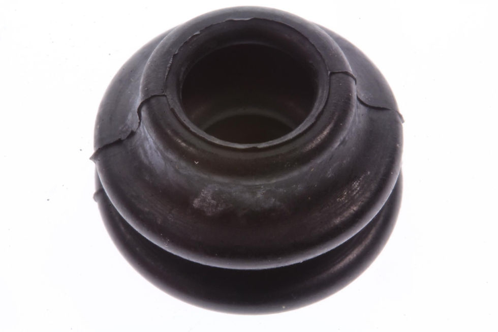 Carb Parts from Zed-parts Ltd, z1300,Kawasaki, Mikuni, Keyster,