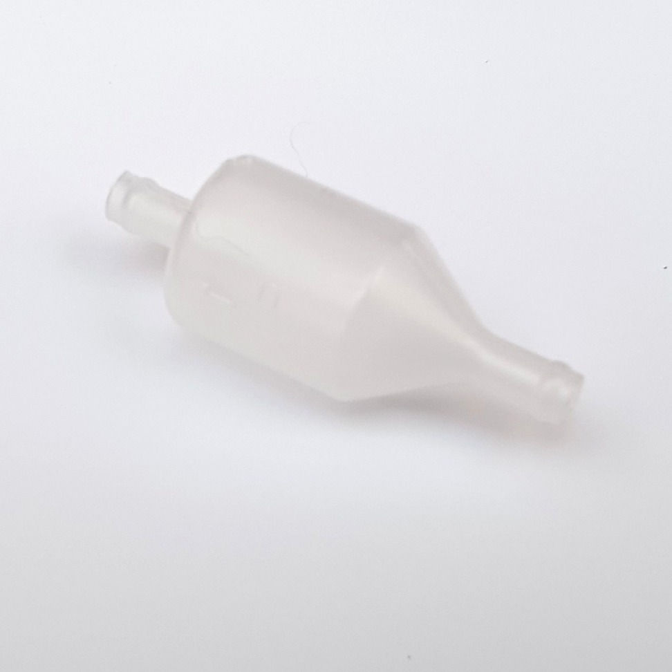 Kawasaki z1300 Engine parts from Zed-parts Ltd