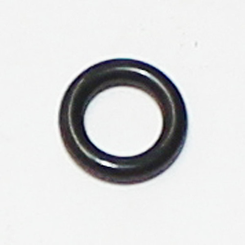 92055-044 Carb Drain Screw O Ring | zedparts