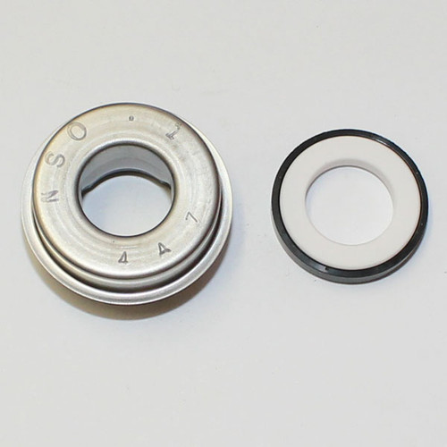 49063-1001ZP Z1300 Mechanical Seal | zedparts