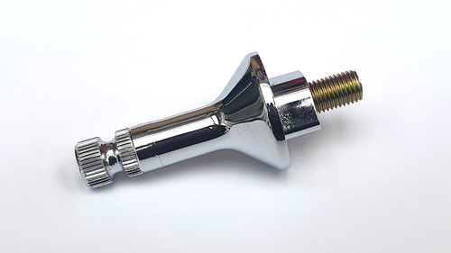 Indicator Stem 85mm long Not including the thread 23051-053SZP | zedparts