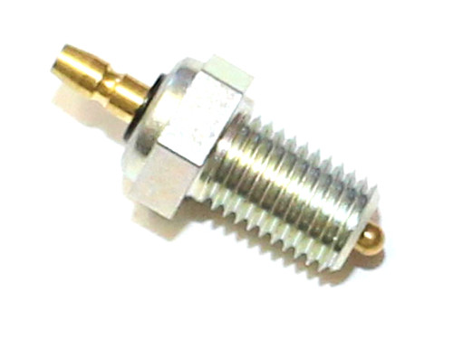 13151-1080 Neutral Switch | zedparts