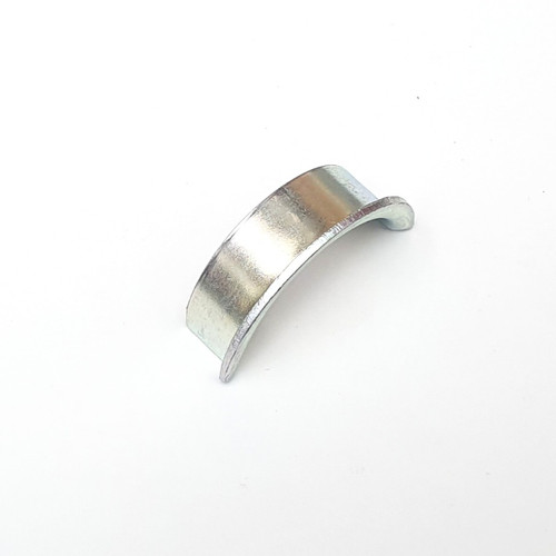 Exhaust Collet z1000-z1100 92027-1300 | zedparts