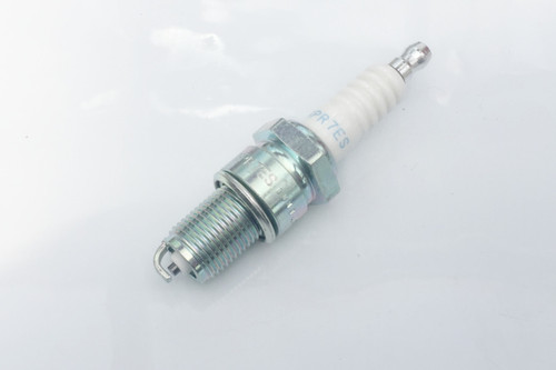 NGK BPR7ES Spark Plug | zedparts
