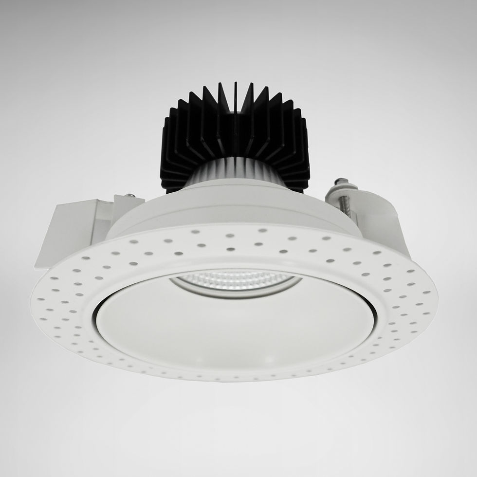 Kopa Global | LPE Group PTY LTD