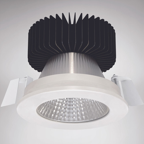 FR170 | LPE Group PTY LTD