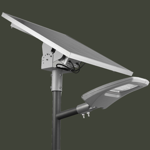 Uptown Solar: SVP-SP2 | LPE Group PTY LTD