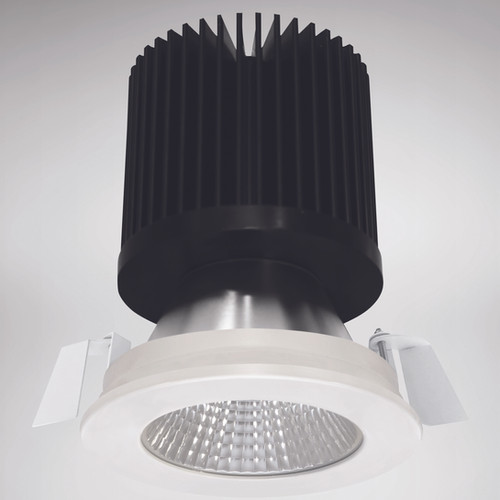 K4860 FR170 | LPE Group PTY LTD