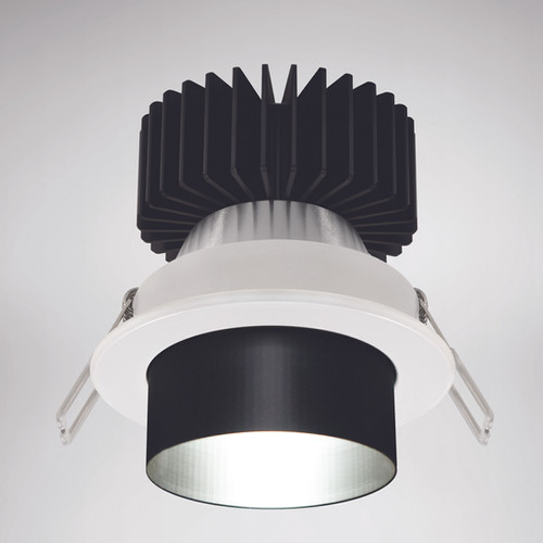 DEEP BAFFLE | LPE Group PTY LTD