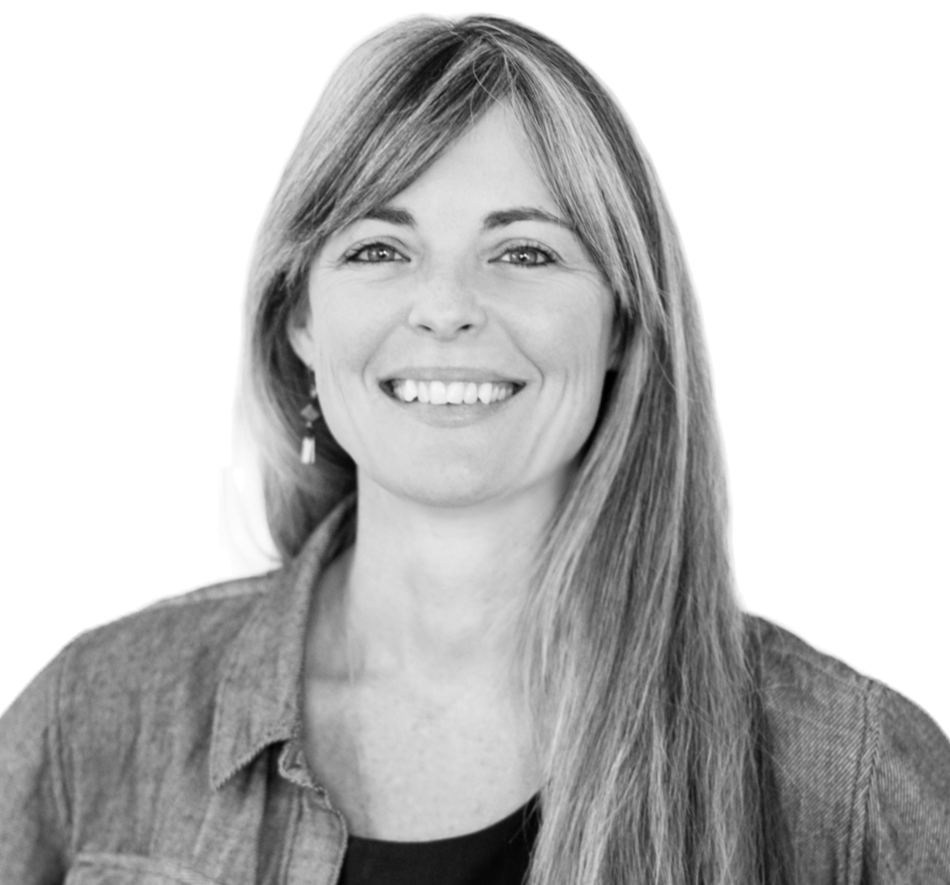 Home | Marisa Radha Weppner