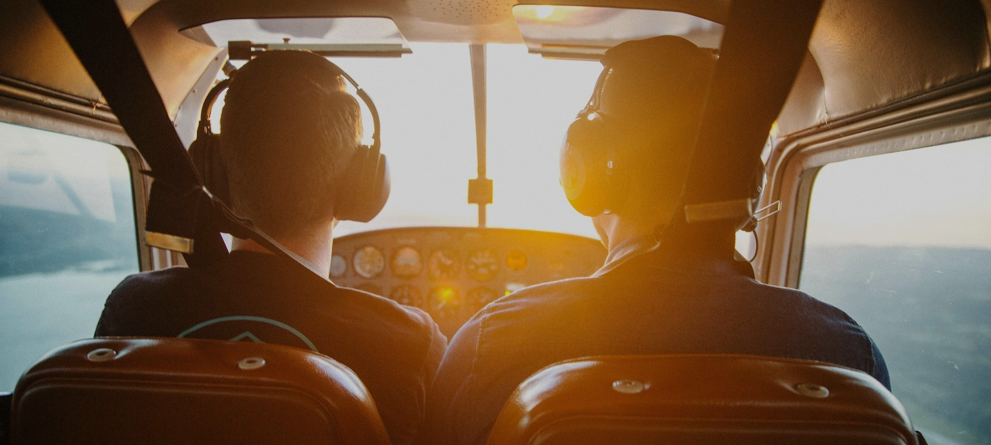 FAA Releases Airman Certification Standards (ACS) for Flight Instructor ...