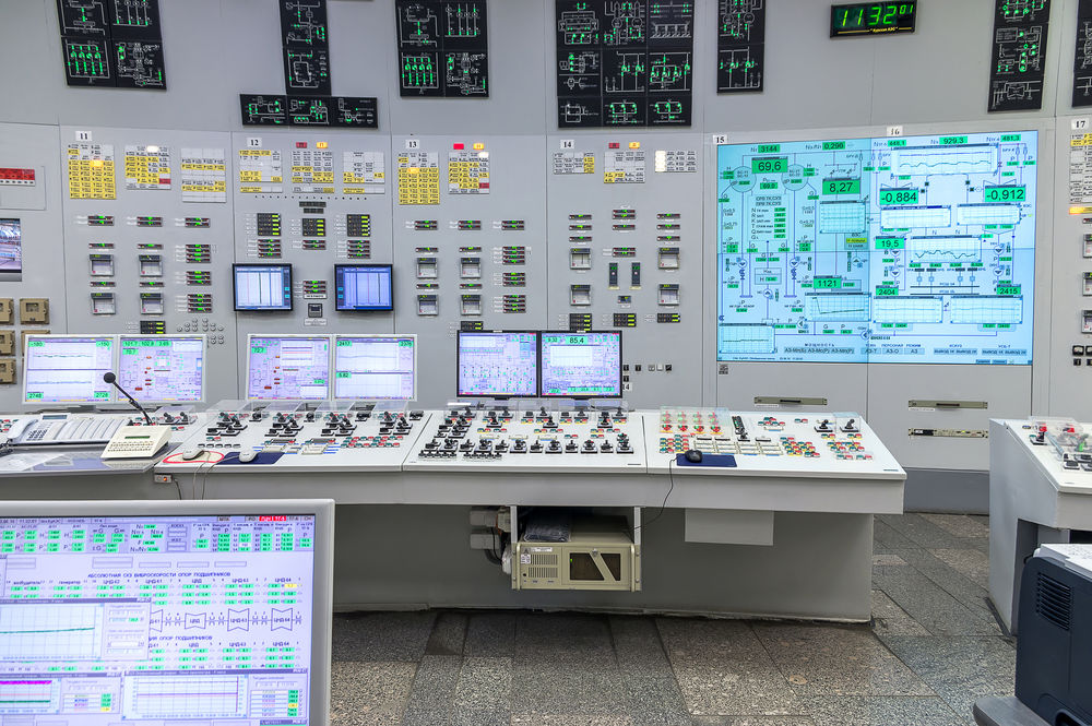 Nuclear Power Is Not As Dangerous As You Think nuclear-power-is-not-as-dangerous-as-you-think