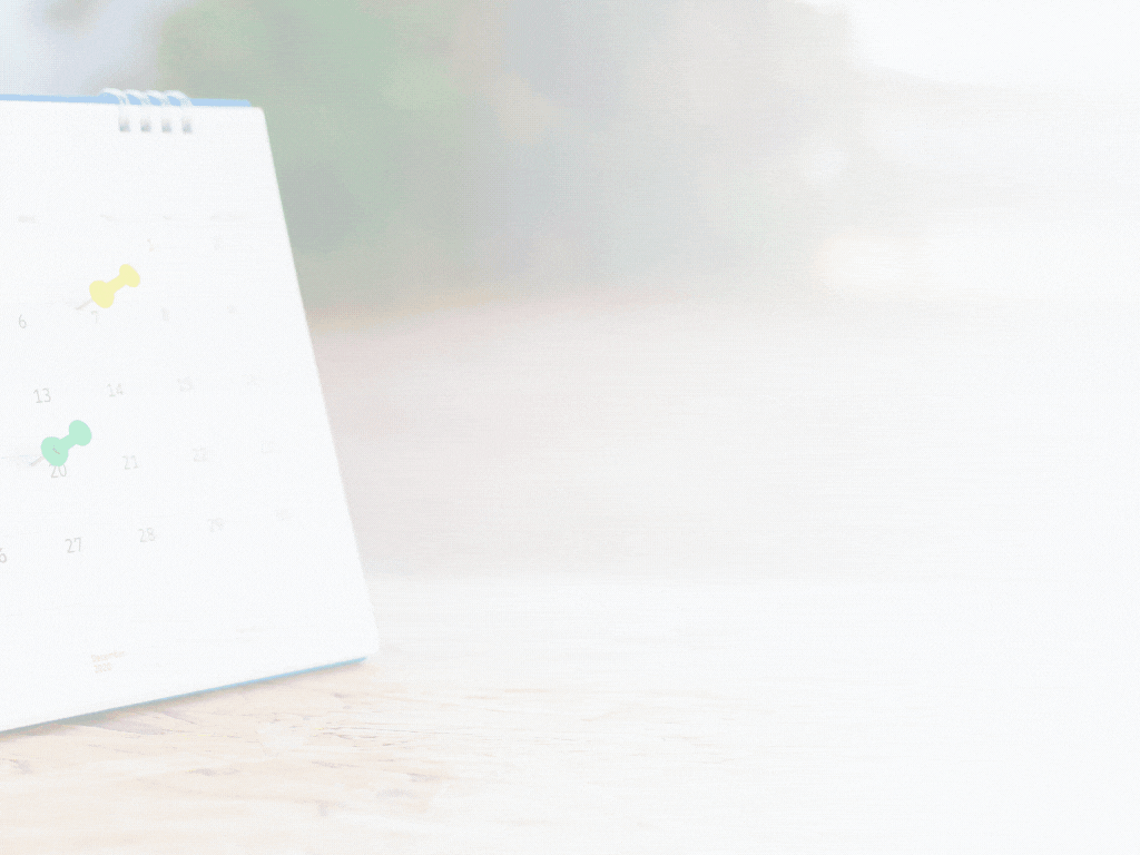 Schedule Tracking And Management System