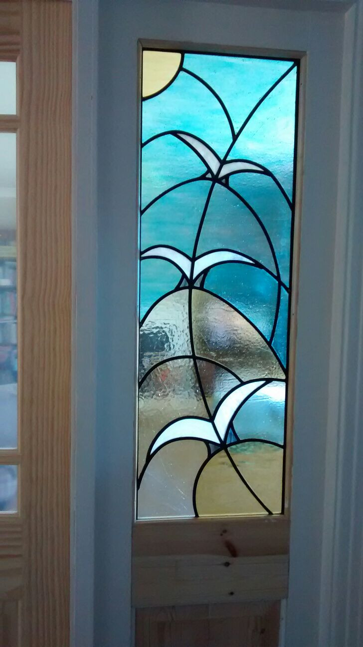 Fullscreen Page | Labyrinth Studios