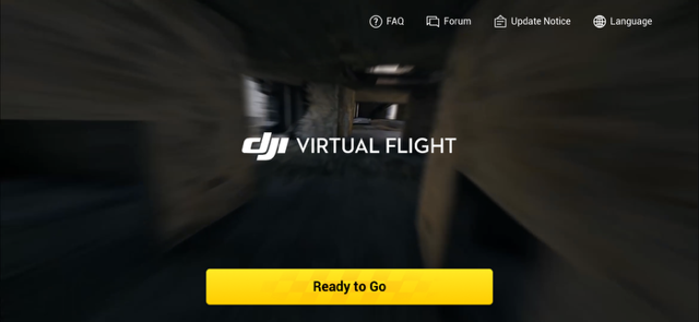 "DJI Flight Simulator Explained: A Deep Dive into Features and Benefits"