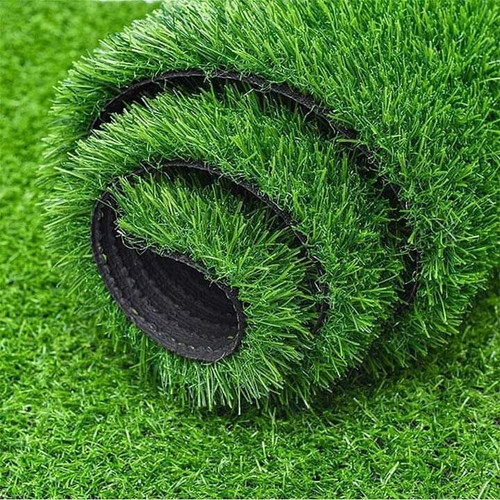 Artificial Turf | Wallpaper Paradise