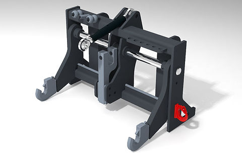 PUMA Machinery | Reynolds Precision Limited