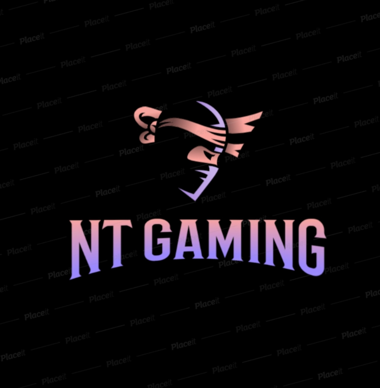 Home | NTGAMING. Neil