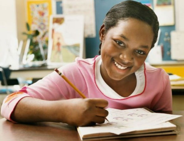 Should I Get A Math Tutor What Does A Math Tutor Do Anyway should-i-get-a-math-tutor-what-does-a-math-tutor-do-anyway