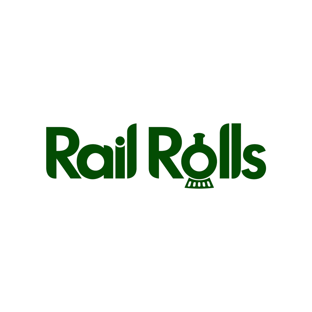 Home | Rail Rolls