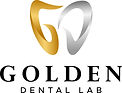 HOME | Golden Dental Lab