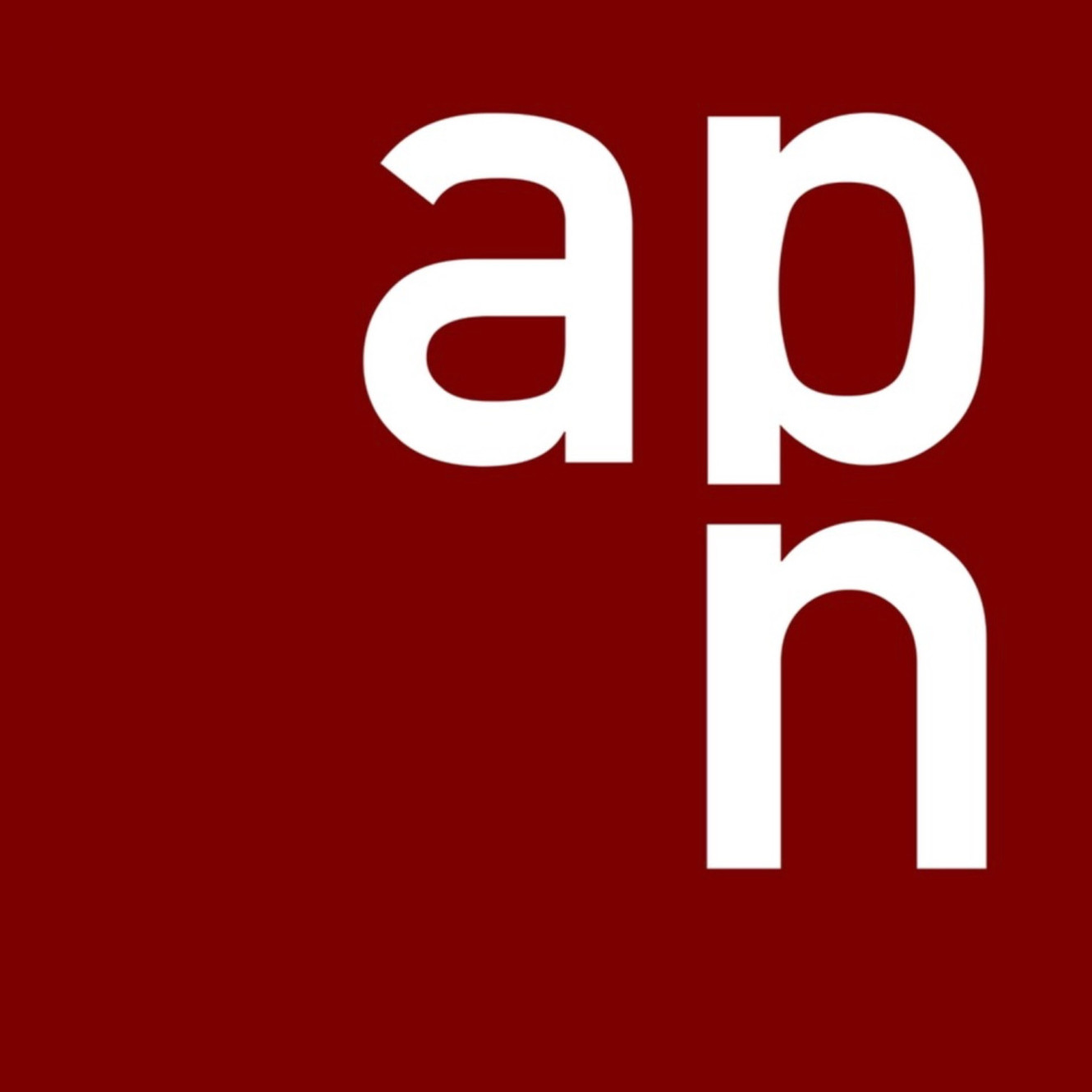 APN | Apache News | Arcadia High School
