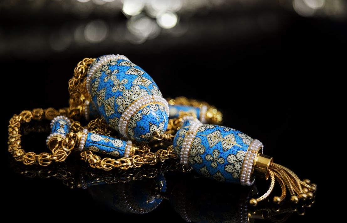 Home | versaillesjewelry