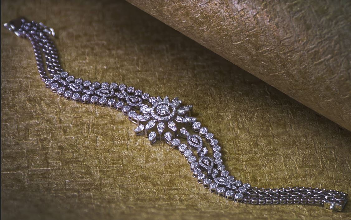 Home | versaillesjewelry