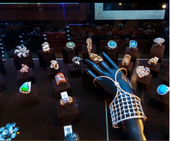 Home | versaillesjewelry