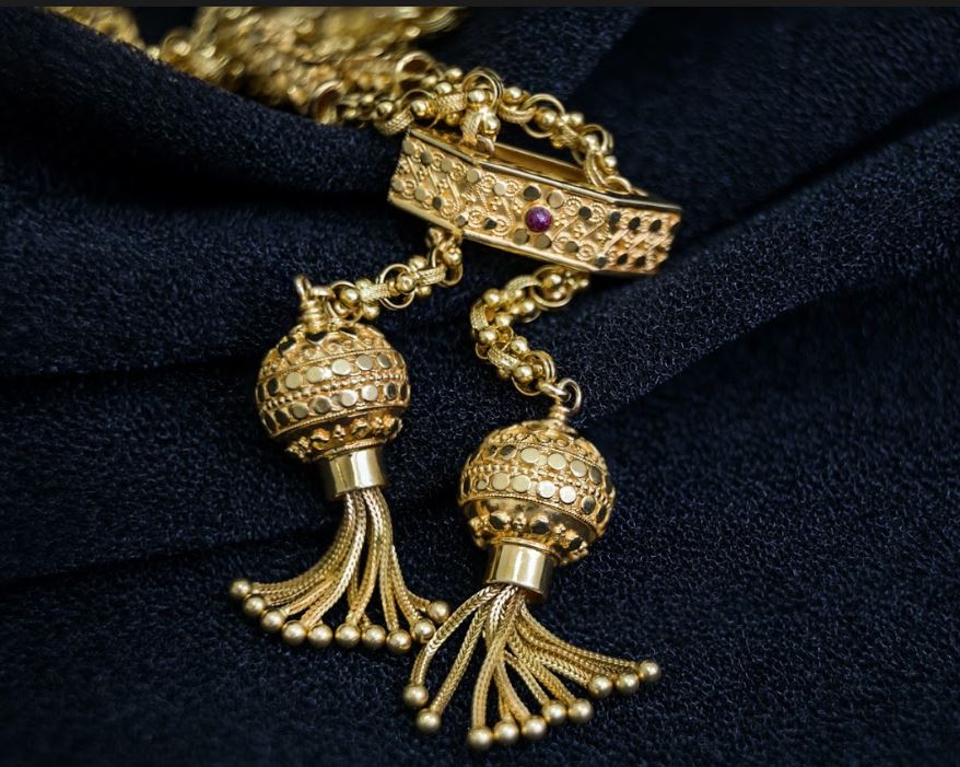 Home | versaillesjewelry