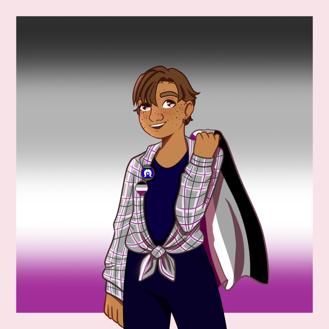 Article Published in the MJA | Mysite